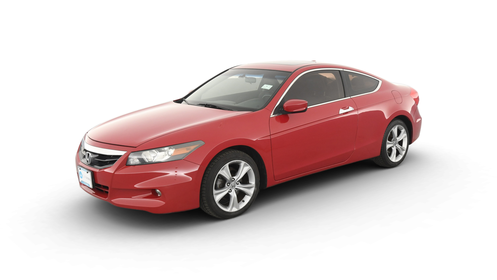 Used 2012 Honda Accord Carvana used-2012-honda-accord-carvana